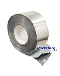 Duct Tape | PVC & Foil Duct Tapes | Rolls or Boxes of Rolls | Buy Online